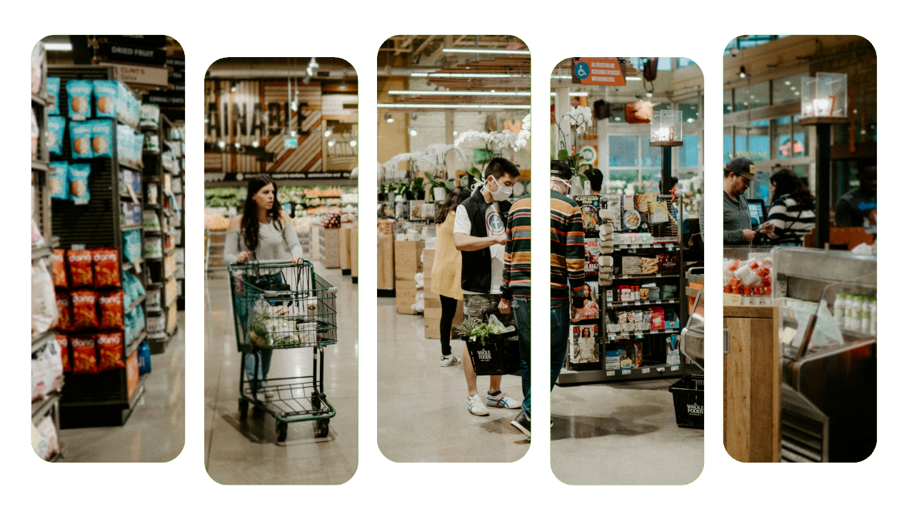 Joblink Streamlined digital onboarding | Workseed