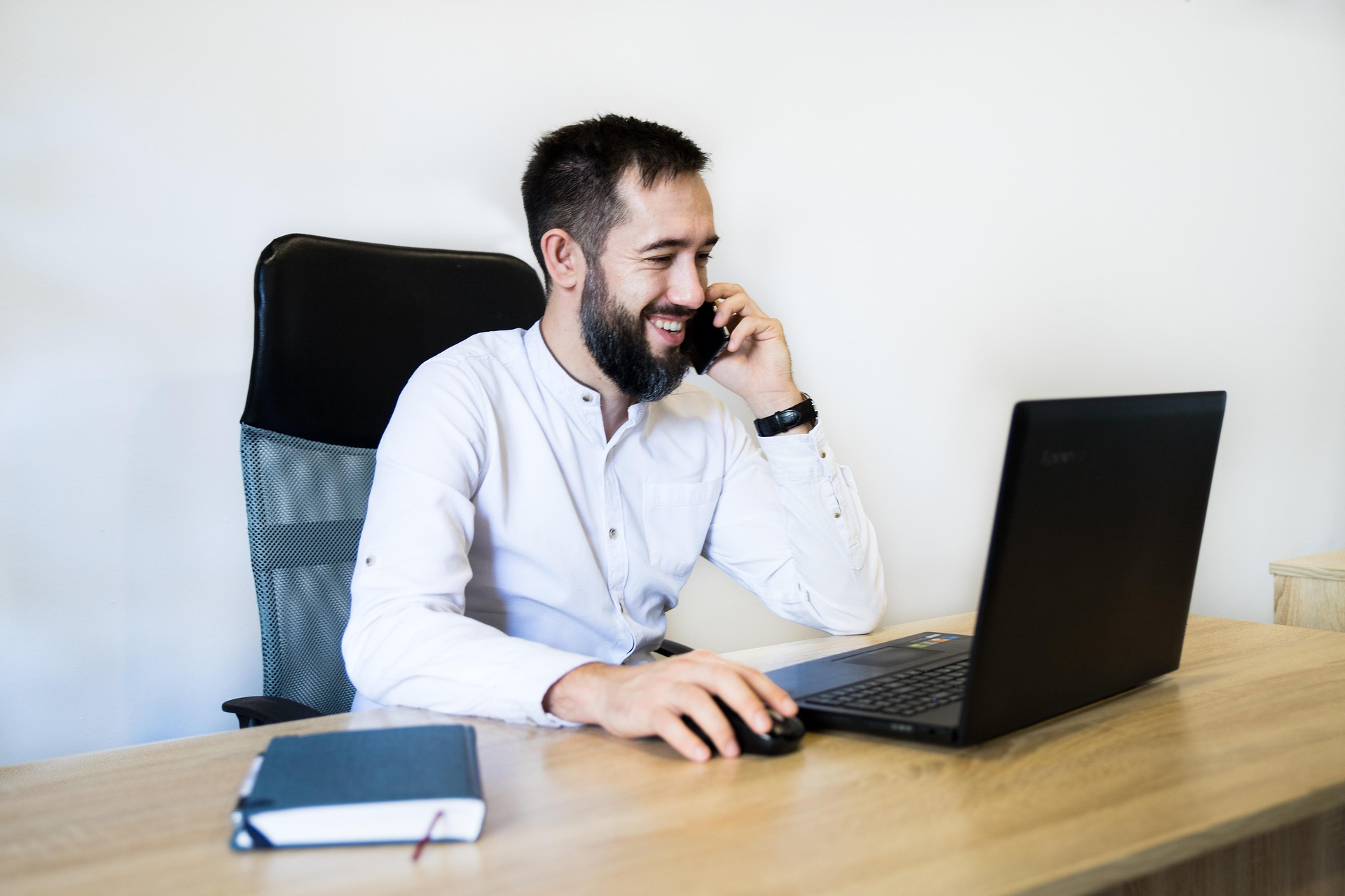 Improve communication with internship supervisors | Workseed